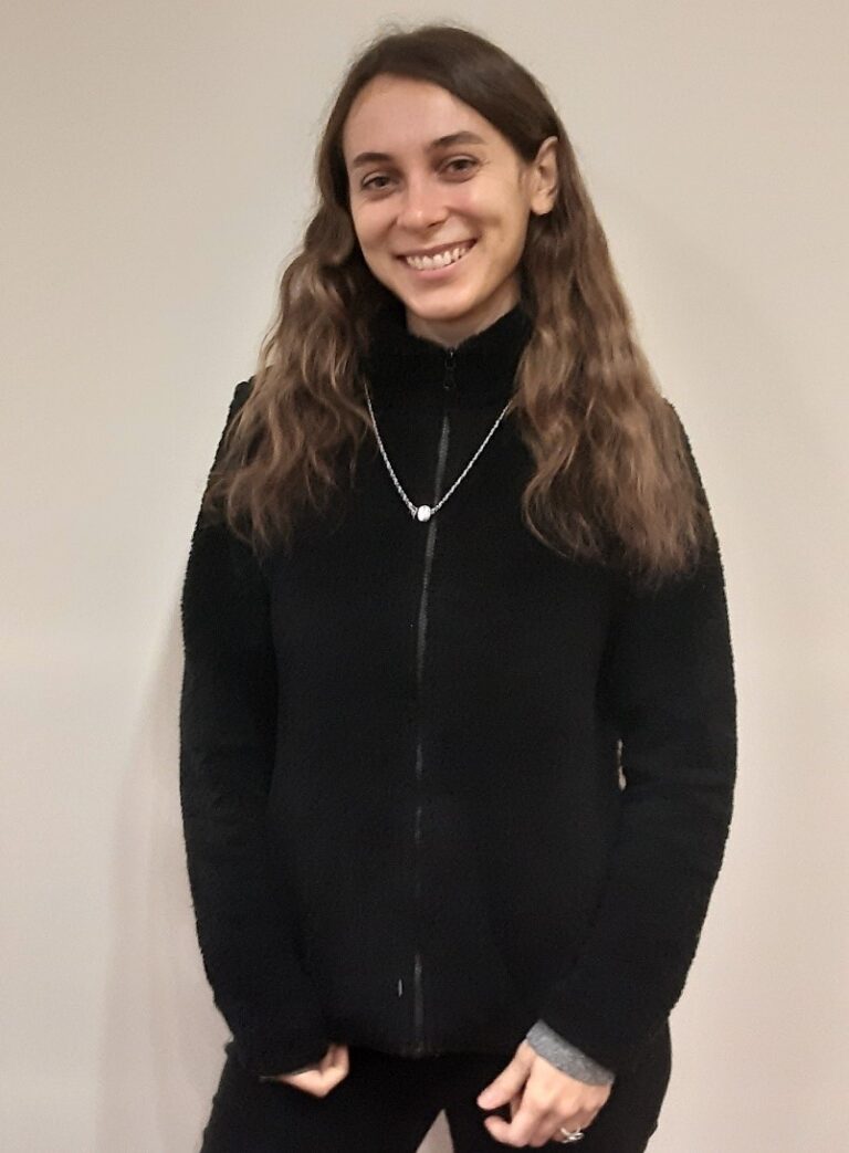 CV-Sofia - Research Group